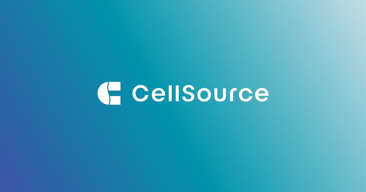 トップ | 採用サイト | セルソース株式会社